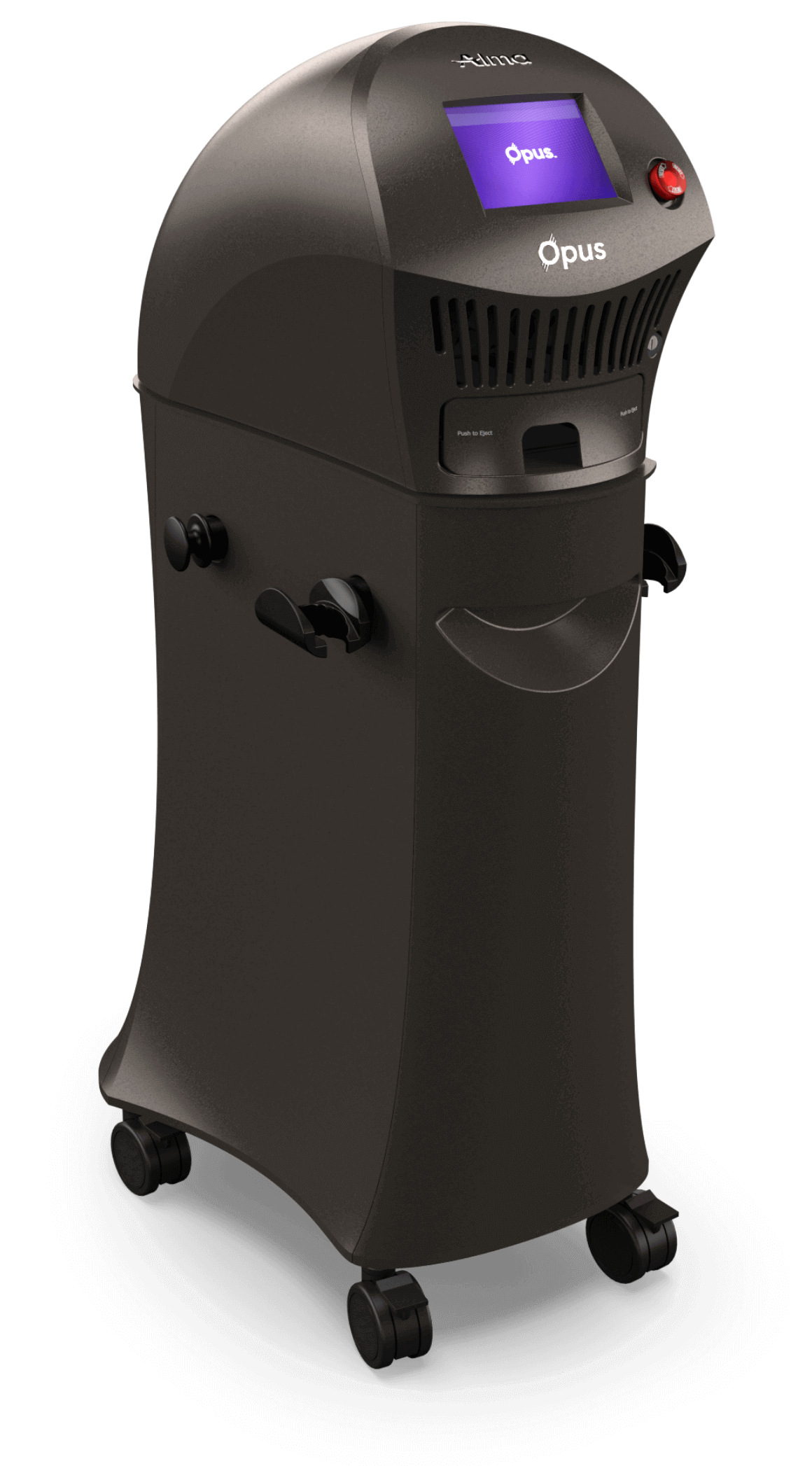 Cellulite Reduction Treatment in San Diego at Feel Beautiful